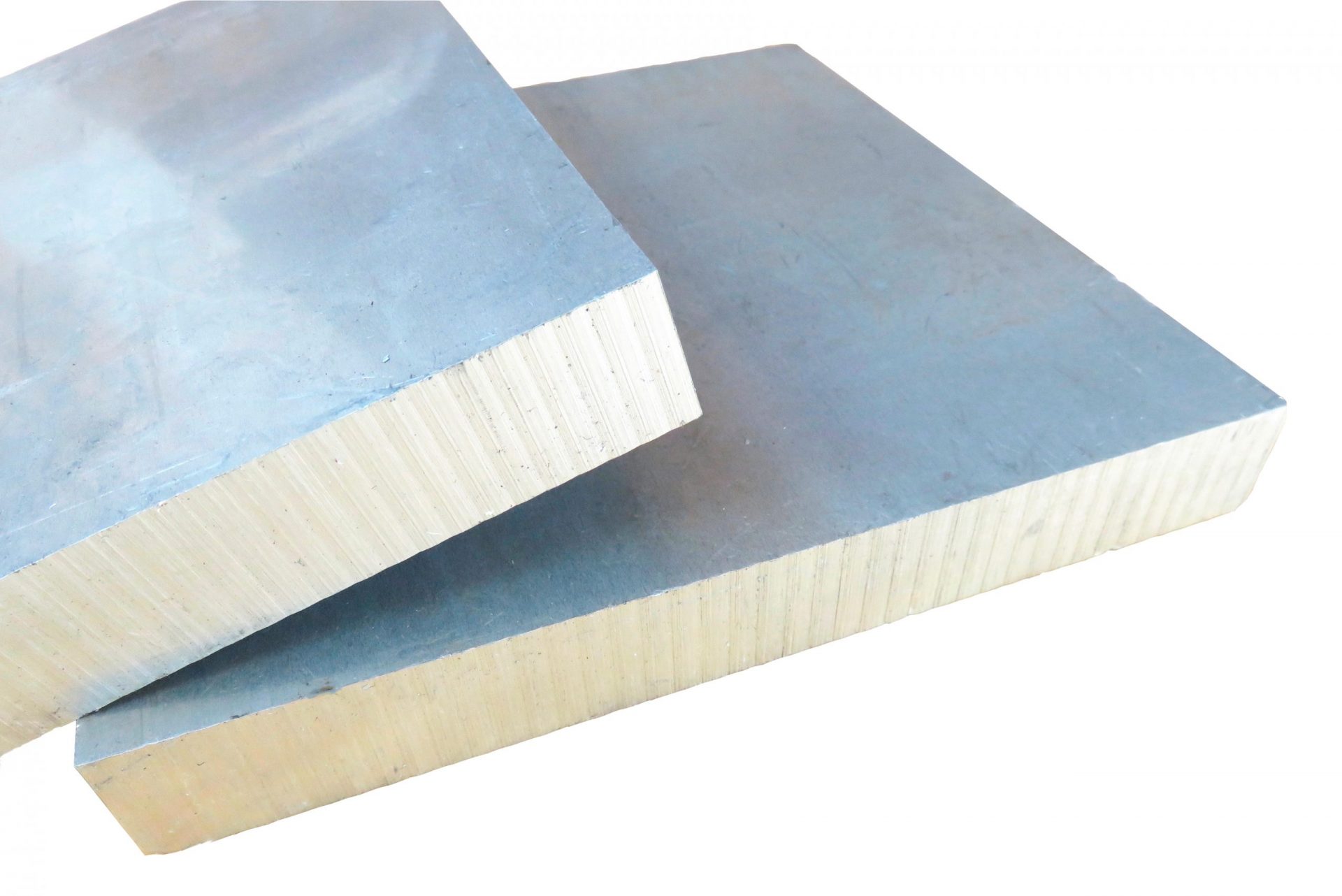 Duraluminio - SUMIPARTS